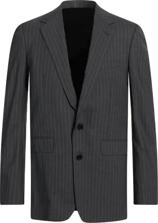 Herno ANZÜGE und CO-ORDS - Blazers auf YOOX.COM