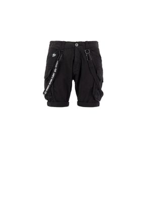 Alpha Industries Shorts