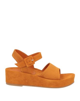 Equitare SCHUHE - Sandalen auf YOOX.COM