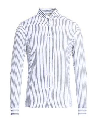 Brunello Cucinelli TOPS - Chemises sur YOOX.COM
