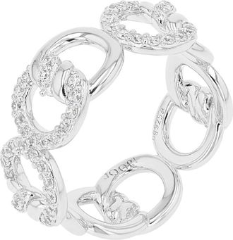 Joop Ring