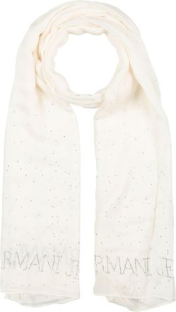 Armani ACCESSOIRES - Schals auf YOOX.COM