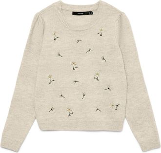 Vero Moda Pullover