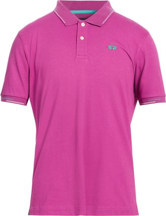 La Martina TOPS - Poloshirts auf YOOX.COM