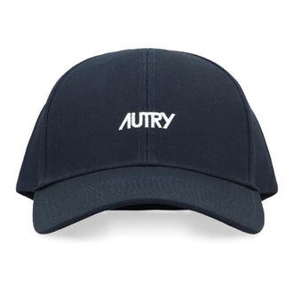 Autry Damen, Accessories, Blau, ONE SIZEGr&ouml;&szlig;e