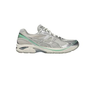 Asics Herren, Schuhe, Mehrfarbig, 38 1/2 EUGröße