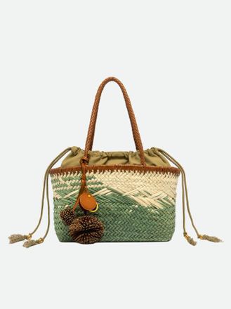 Gianni Chiarini PALOMA