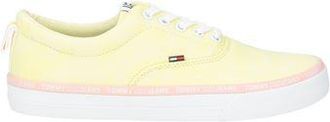 Tommy Hilfiger CHAUSSURES - Sneakers sur YOOX.COM