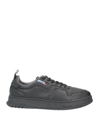 Blauer SCHUHE - Sneakers auf YOOX.COM