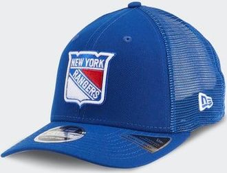 New Era Casquette - Taille TU