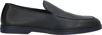 Doucal's SCHUHE - Mokassins auf YOOX.COM