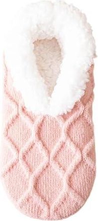 Generic Chaussettes Femme Chaussettes Chaudes Femme Chaussettes Thermiques Femme De Classique Humoristiques Retrait&eacute;e Fi&egrave;re Id&eacute;ales Comme Cadeau Dr&ocirc;le Pour Ma