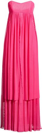 Pinko KLEIDER - Maxi-Kleider auf YOOX.COM