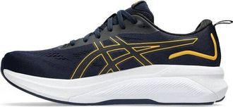 Asics Herren Laufschuhe GEL FORTITUDE