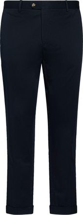 Massimo Rebecchi HOSEN & R&Ouml;CKE - Hosen auf YOOX.COM