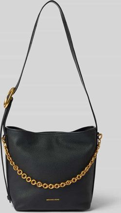 Michael Kors Handtasche aus echtem Leder Modell Nolita