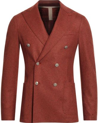 Eleventy ANZÜGE und CO-ORDS - Blazers auf YOOX.COM