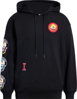 Iceberg LOONEY TUNES