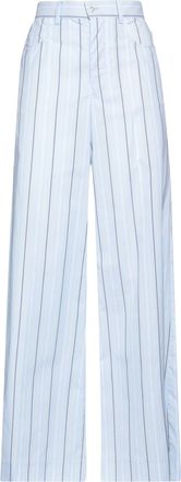 Marni HOSEN & RÖCKE - Hosen auf YOOX.COM