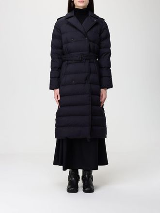 Burberry Veste BURBERRY Femme couleur Noir