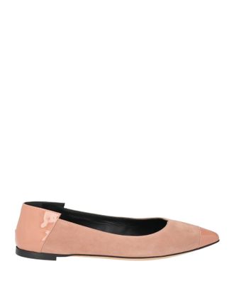 Giuseppe Zanotti SCHUHE - Ballerinas auf YOOX.COM