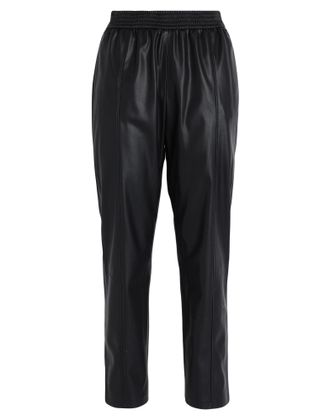 BOSS HOSEN & R&Ouml;CKE - Hosen auf YOOX.COM