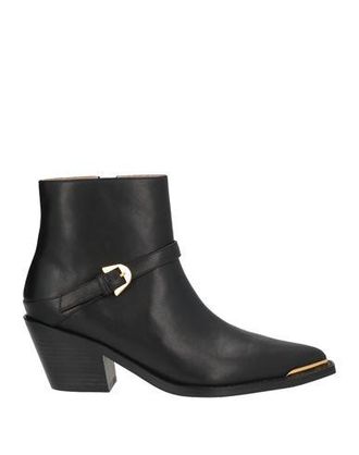 Coccinelle CHAUSSURES - Bottines sur YOOX.COM