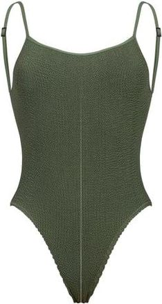 Bond-Eye Maillot de bain une pi&egrave;ce &agrave; dos nu
