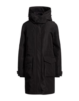 Woolrich JACKEN & M&Auml;NTEL - M&auml;ntel auf YOOX.COM