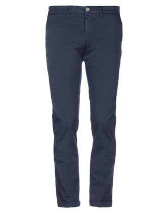 C+ Plus HOSEN & R&Ouml;CKE - Hosen auf YOOX.COM