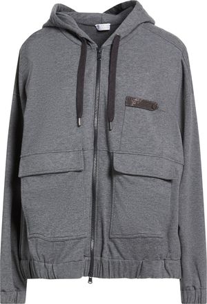 Brunello Cucinelli TOPS - Sweatshirts auf YOOX.COM