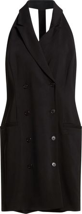 Karl Lagerfeld KLEIDER - Mini-Kleider auf YOOX.COM