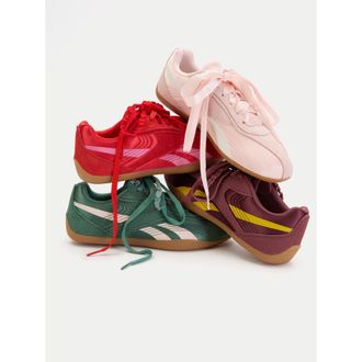 Reebok Sneakers Reebok C-ULTRA LO 100255926 Gr&uuml;n