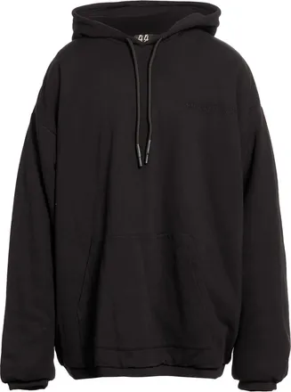 44 Label Group TOPS - Sweatshirts auf YOOX.COM