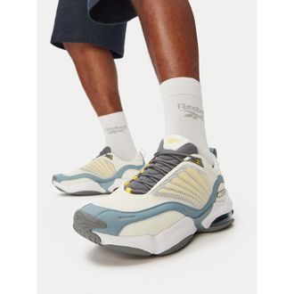 Reebok Sneakers Reebok Eoss-Dmx Series 3000 100276139 Creme