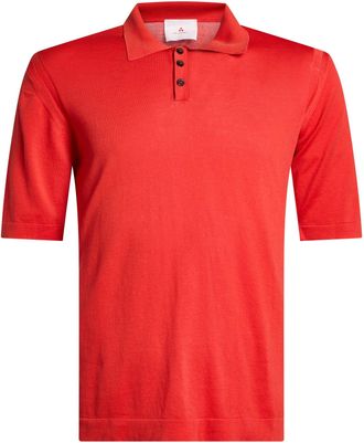 Peuterey TOPS - Poloshirts auf YOOX.COM