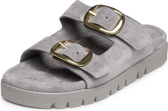 Vitaform Pantolette