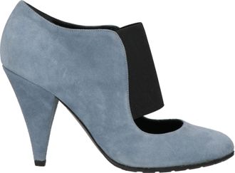 Vicini SCHUHE - Stiefeletten auf YOOX.COM