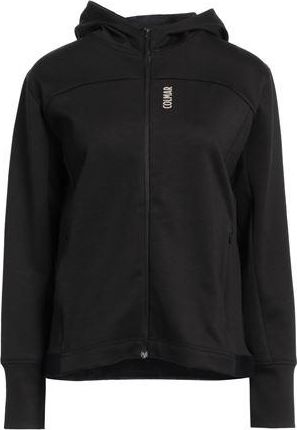 Colmar TOPS - Sweat-shirts sur YOOX.COM