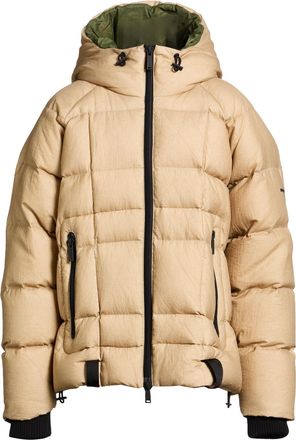 Dsquared2 JACKEN & MÄNTEL - Pufferjacken & Daunenjacken auf YOOX.COM