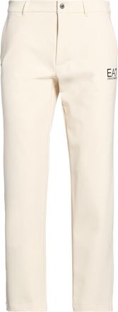 Emporio Armani HOSEN & R&Ouml;CKE - Hosen auf YOOX.COM