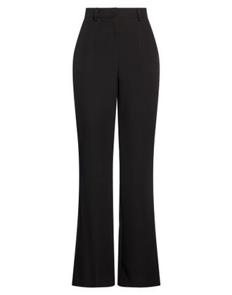 Biancoghiaccio HOSEN & R&Ouml;CKE - Hosen auf YOOX.COM