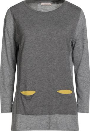 MARIA BELLENTANI STRICKWAREN - Pullover auf YOOX.COM