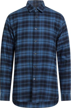 Theory TOPS - Hemden auf YOOX.COM