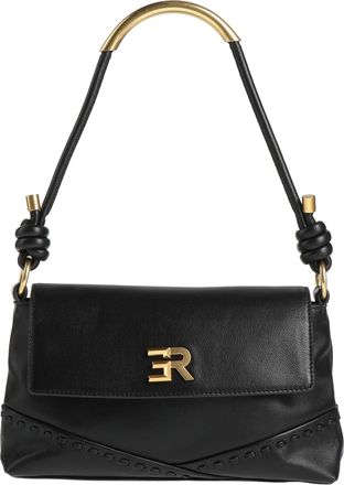 Ermanno Scervino TASCHEN - Handtaschen auf YOOX.COM