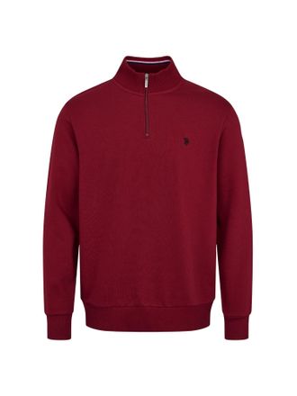 U.S.Polo Association Sweatshirt Kurt