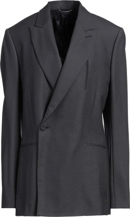 Dior ANZ&Uuml;GE und CO-ORDS - Blazers auf YOOX.COM