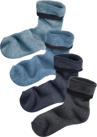 Arizona Socken