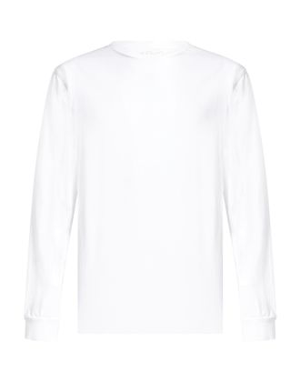 Bl'ker TOPS - T-shirts auf YOOX.COM