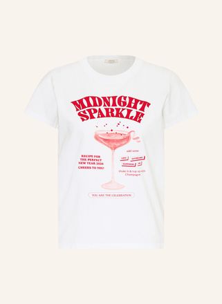 Dorothee Schumacher Dorothee Schumacher T-Shirt rot